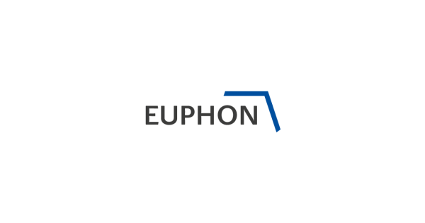 Euphon