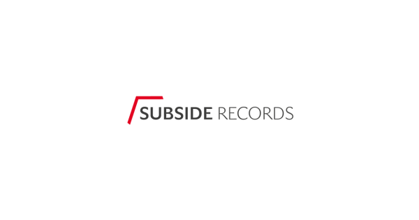 Subside Records