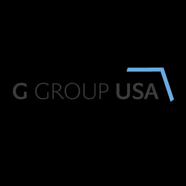GGROUP USA